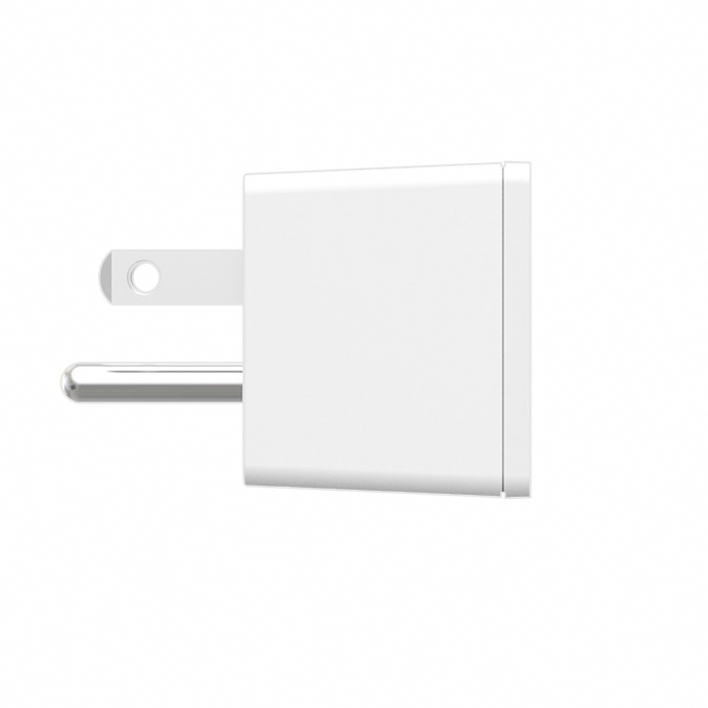 Contacto Inteligente Wemo, F7C063 MacStore Online