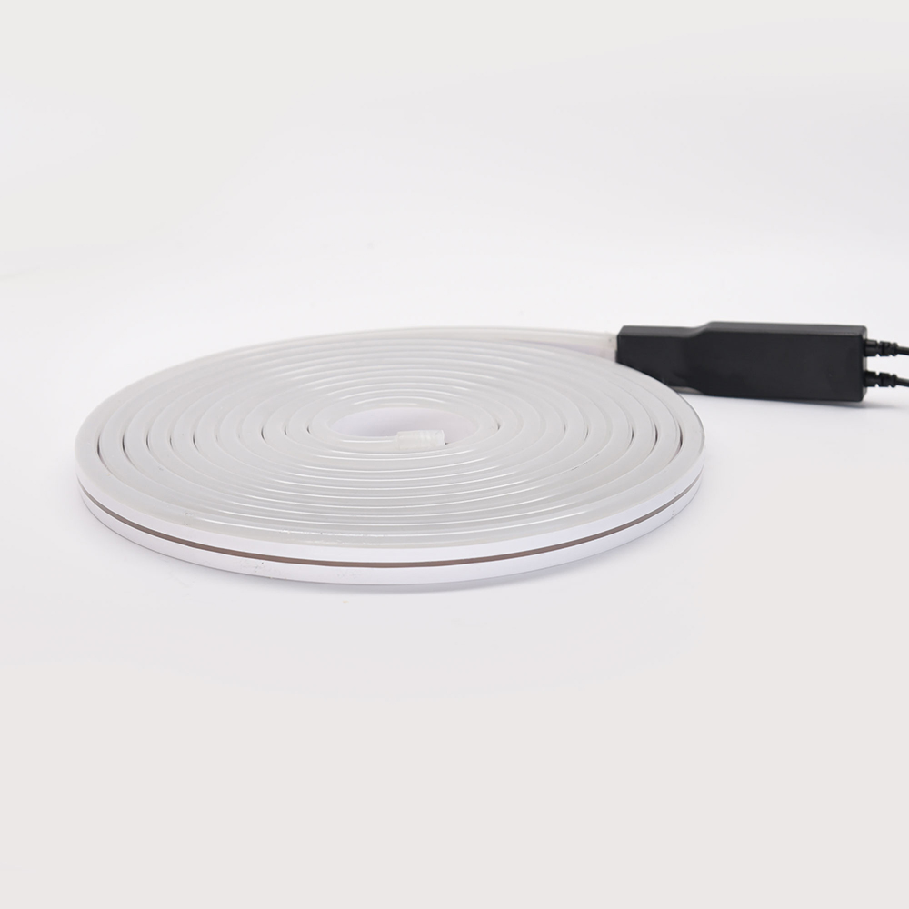 Tira Led Lloyd's, Inteligente WIFI - Bt Neón MacStore Online