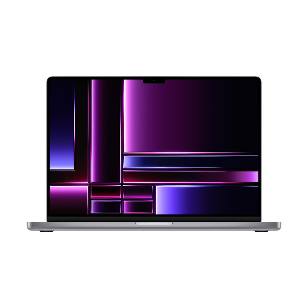Comprar | MacStore Online
