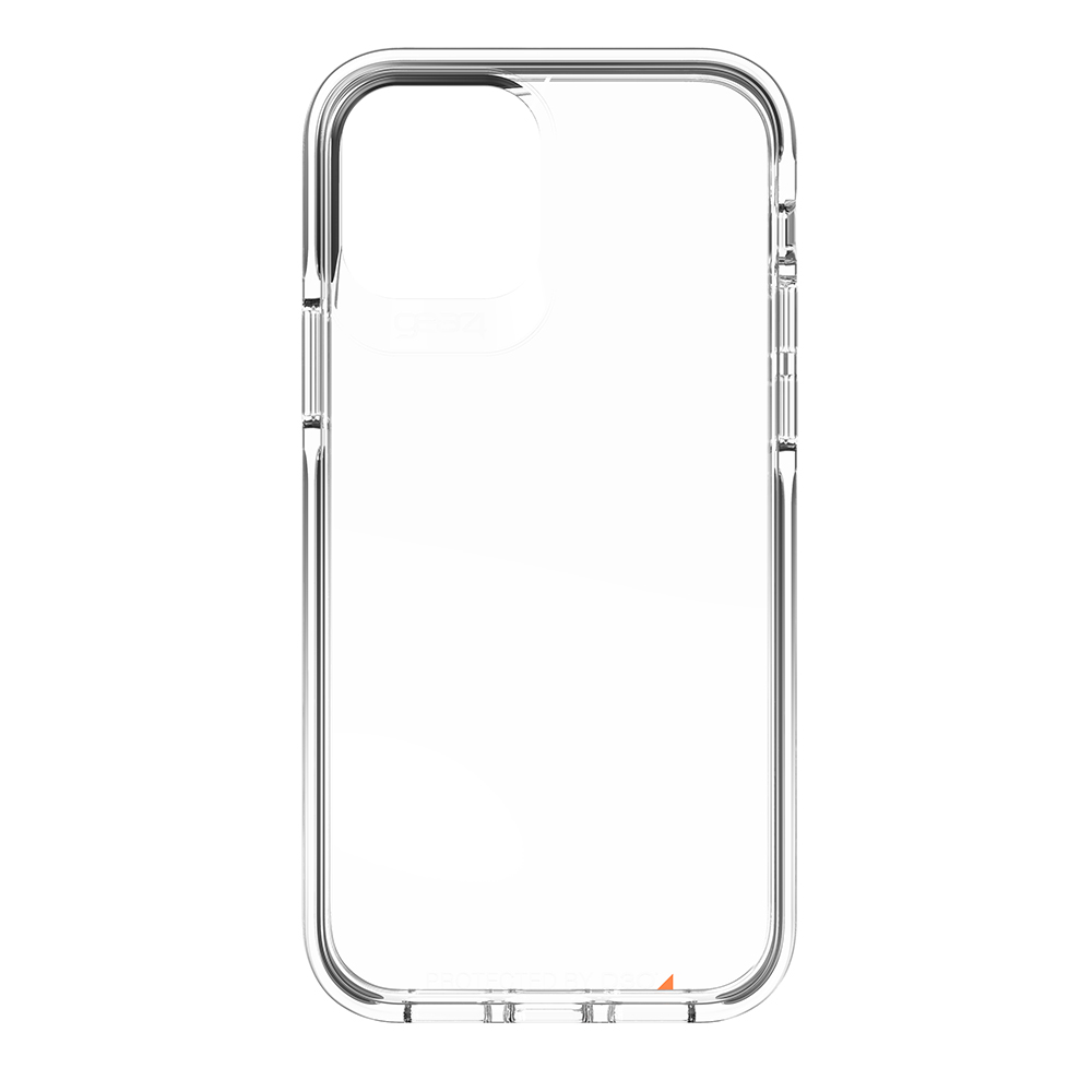 Comprar | MacStore Online