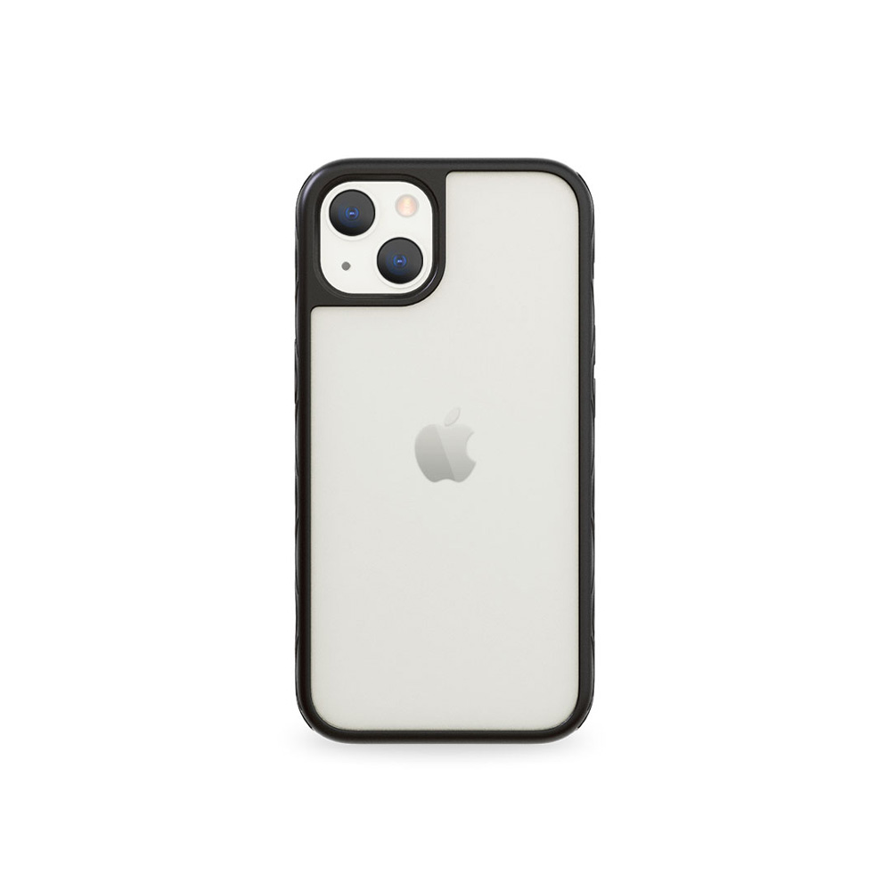 | MacStore Online