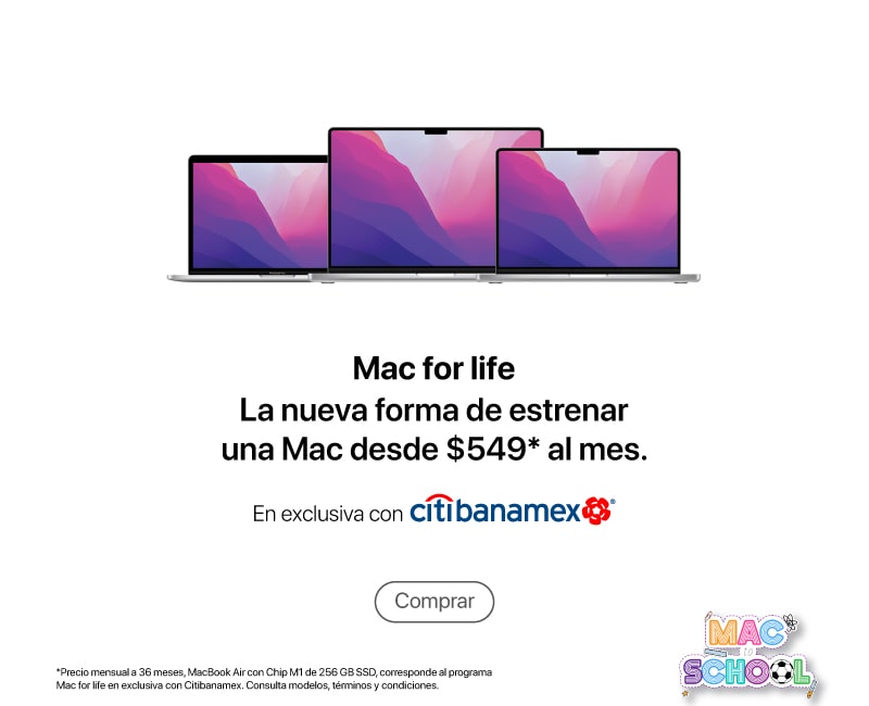 MacStore Online | Apple Premium Partner
